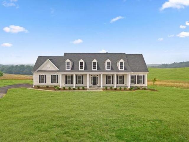 Lot 1 Landens Ridge #REGINA, Reisterstown, MD 21136