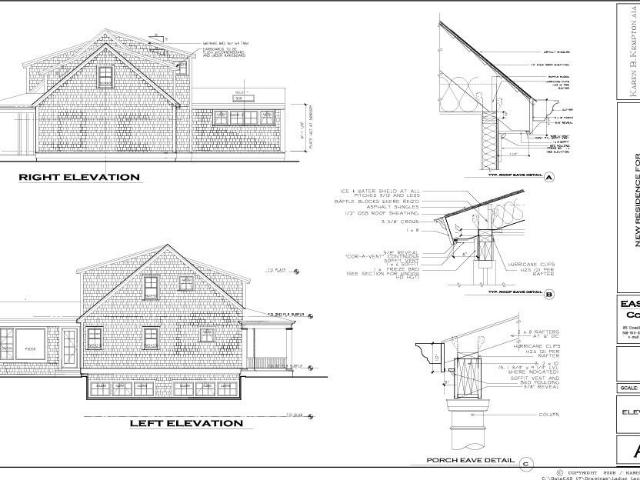 Lot 1 Ladue Landing, Harwich, MA 02645 | MLS #22600
