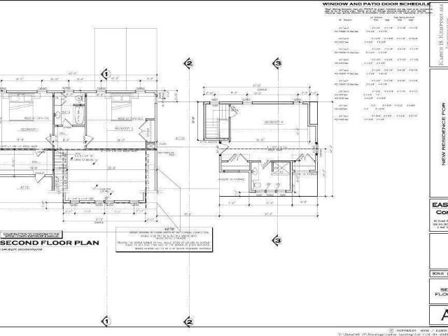 Lot 1 Ladue Landing