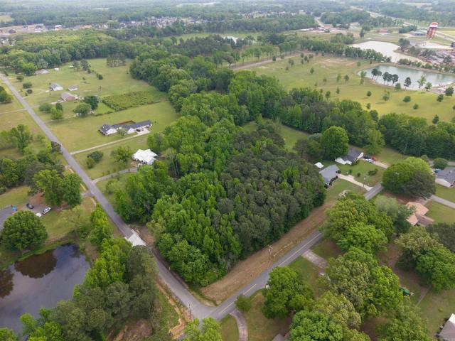 Lot 1 Letty Acres