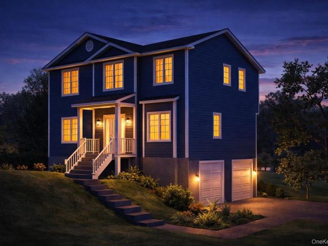 4 Lindenwood Lane