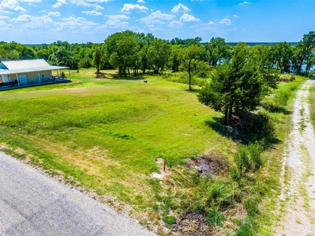 Lot 1 Longview Lane