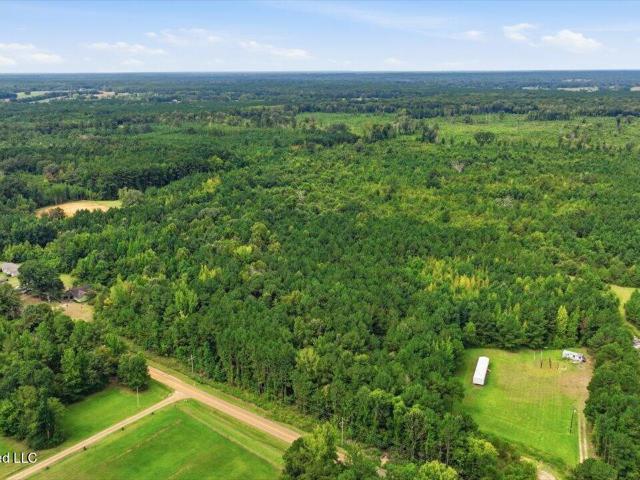 Lot 1 Lottville Road