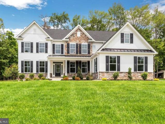 Lot 1 Lower State Rd, Ambler, PA 19002