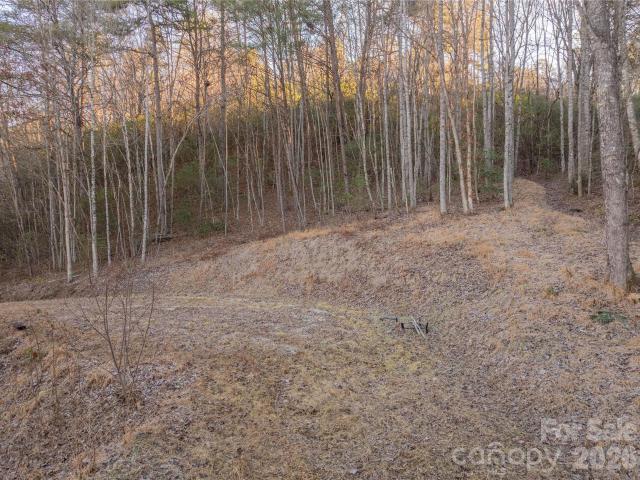 Lot 1 McCracken Road