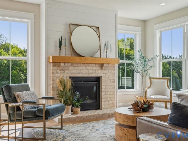 Lot 1 Maidens Road