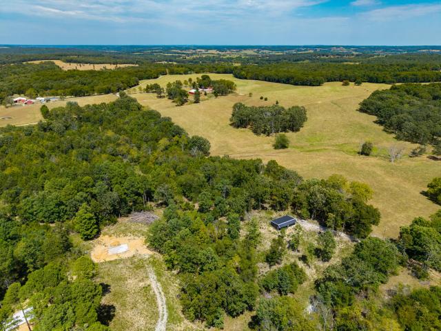 Lot 1 Malberg Road