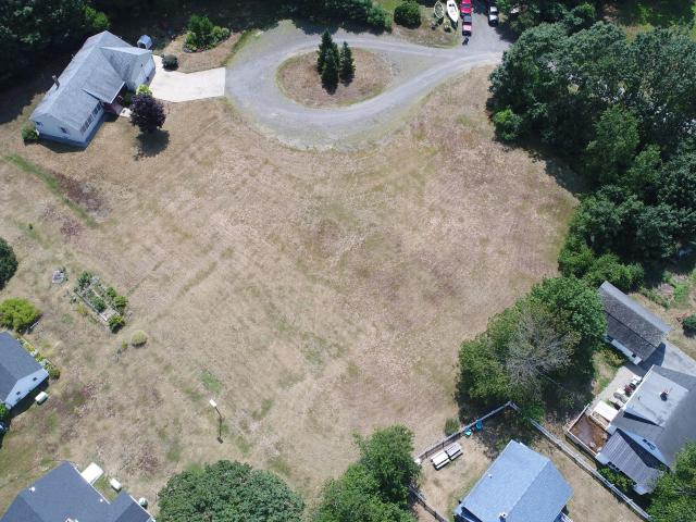 Lot 1 Maling Ln Wells, ME 04090 | MLS #1656 | Compass