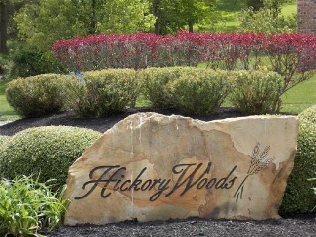 Lot 1 Milan Dr