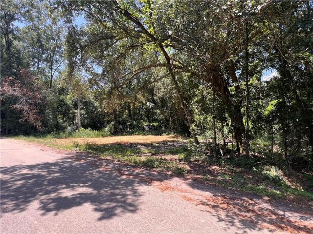Lot 1 Mill Road