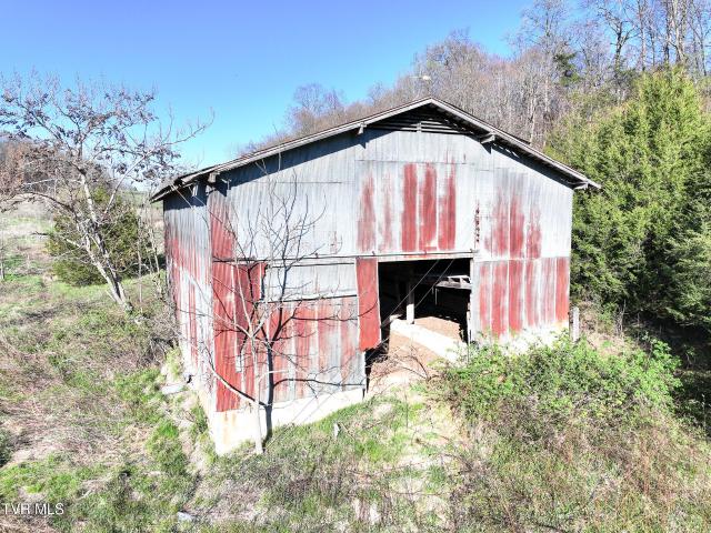 Lot 2 Morrison Road