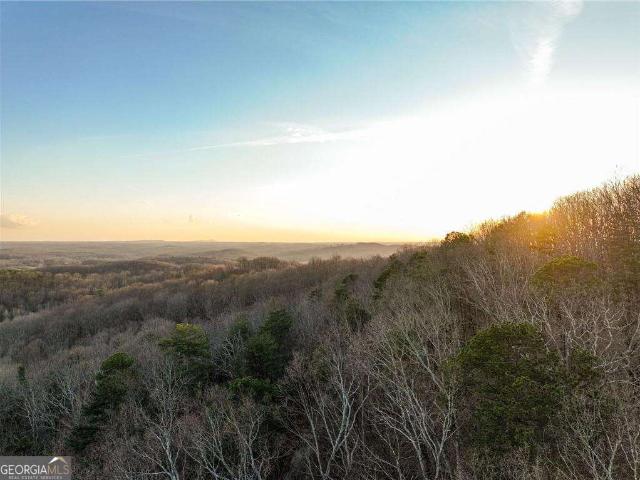 LOT 1 Mount Mincie Road