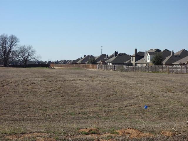 Lot 1 Moura Court