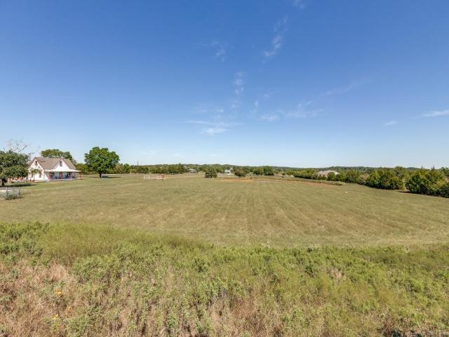 Lot 1 Mt Pleasant Rd, Valley View, TX 76272 | MLS #21018 | Compass