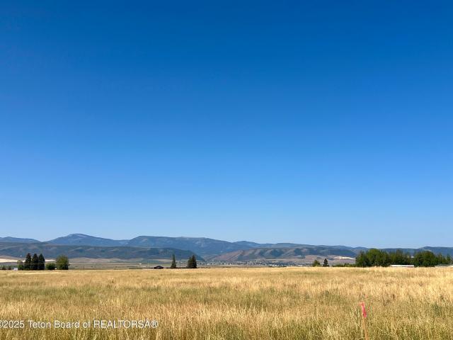 Lot 1 Mustang Dr, Afton, WY 83110 | MLS #25 2413 | Compass