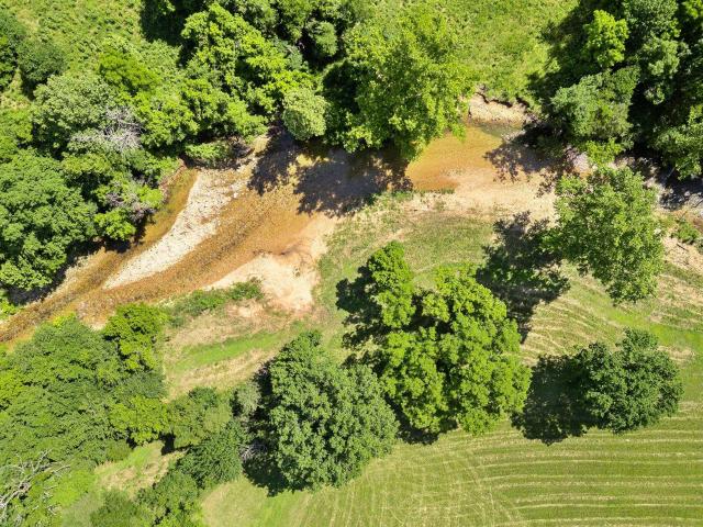 Lot 1 N Cedar Grove Road