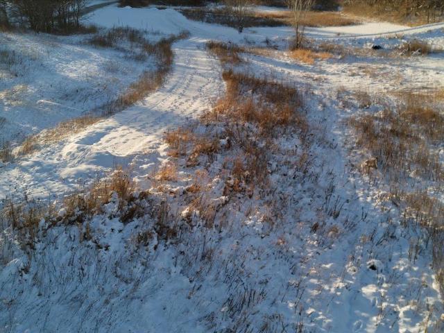 Lot 1 N Kollath, Verona, WI 53593 | MLS #2013