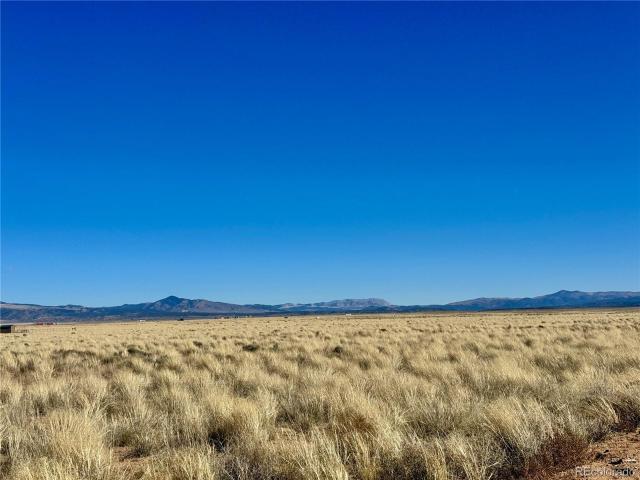 Lot 1 N 29th Street