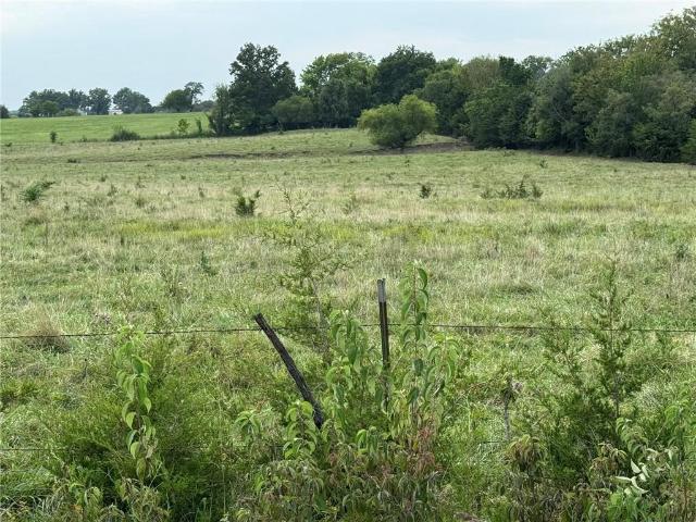 Lot 1 New Lancaster Road