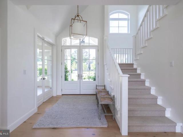 Lot 1 Nicodemus Road