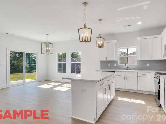 Lot 1 Oak Hill Drive