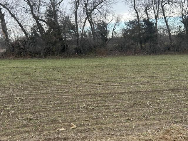 Lot 1 Orlando Avenue