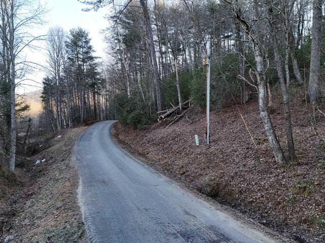 Lot 1 Papas Mountain Rd, Blairsville, GA 30512 | MLS #424910
