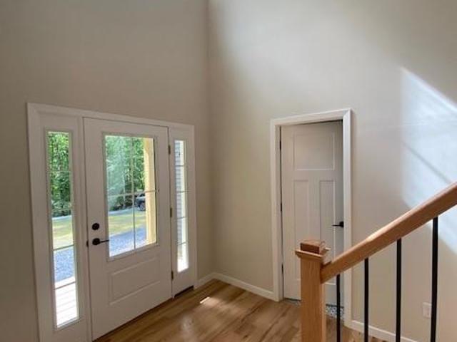 Lot #1 Pine Hill Rd, Westtown, NY 10998 | MLS #H6336 | Compass