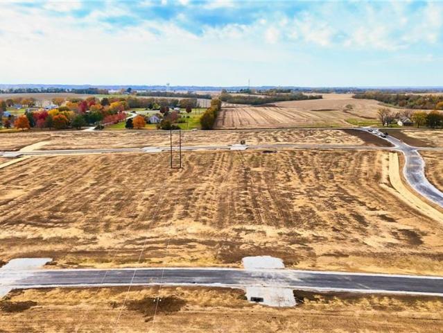 Lot 1 Pillar Cir, Odessa, MO 64076 | MLS #2586