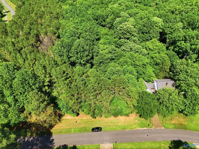 Lot 1 Poplar Drive