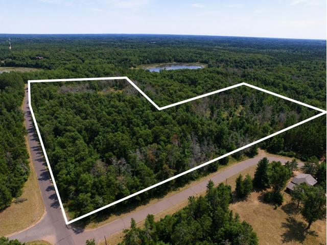 Lot 1 Pleasant Acres Trail