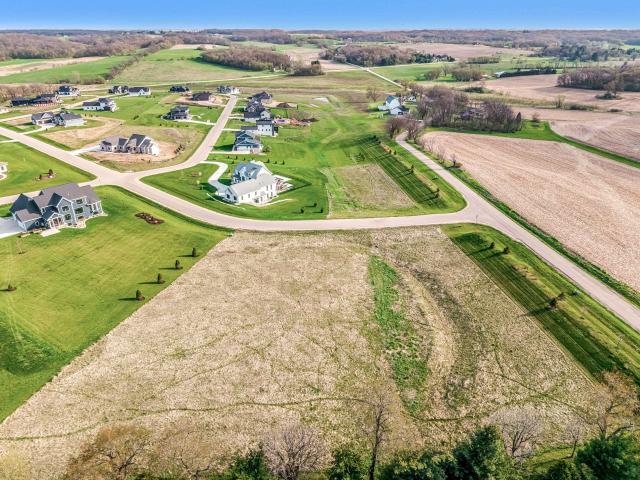 Lot 1 Prairie Vista Drive