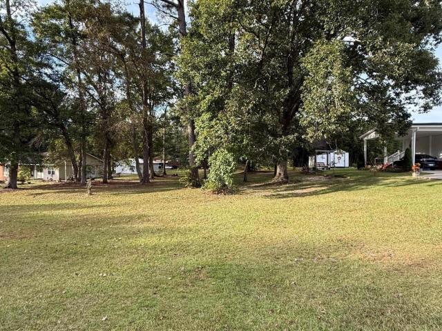 Lot #1 Prison Camp Road # 1
