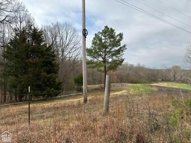 Lot 1 Raby Rd