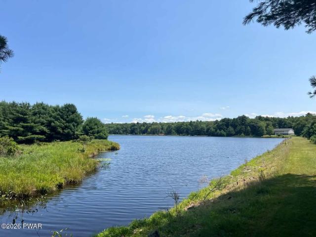 Lot 1 Renee Drive