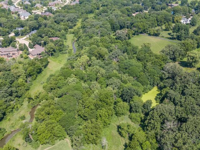 Lot 1 Replat of Oakwood Estates