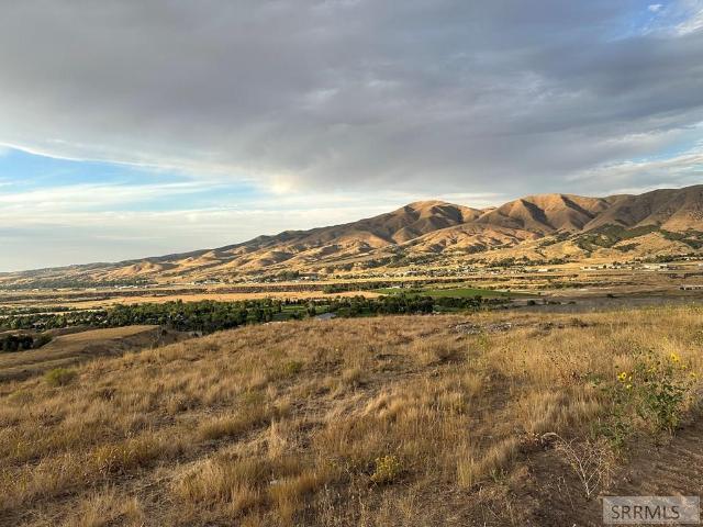 Lot 1 Ridgeview, Pocatello, ID 83204 | MLS #2179