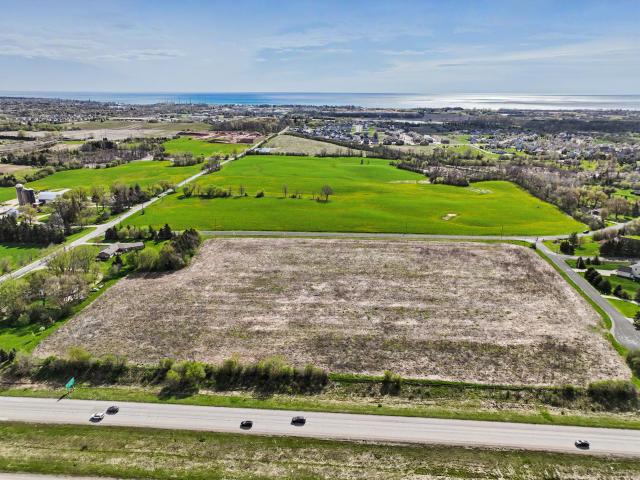 Lot 1 Ridgewood Ct