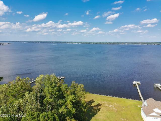Lot 1+ River Hills Road # 1,1A, 6