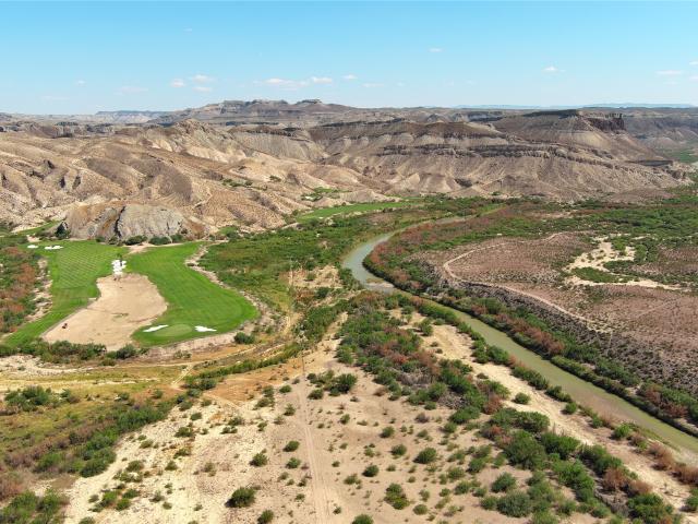 Lot 1 Riverview Drive