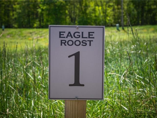 Lot 1 Roost Lane
