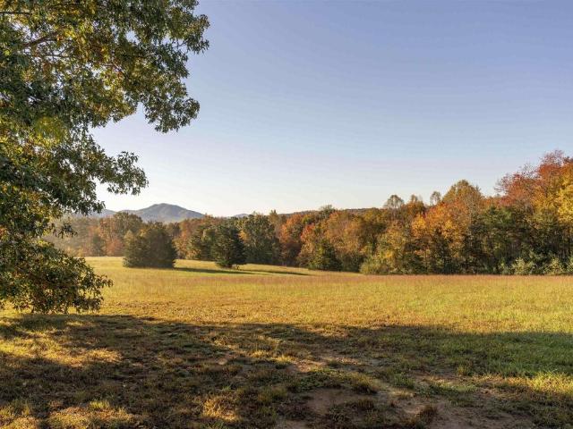 Lot 1 Rockfish Valley Hwy # 1