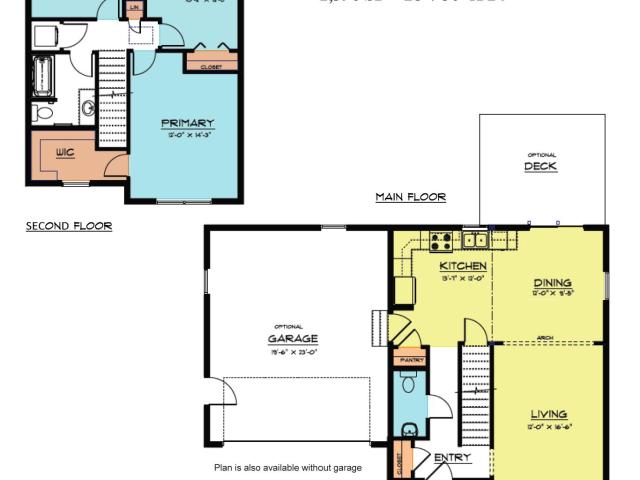 Lot 1 Rolling Woods Ln Wells, ME 04090 | MLS #1651 | Compass