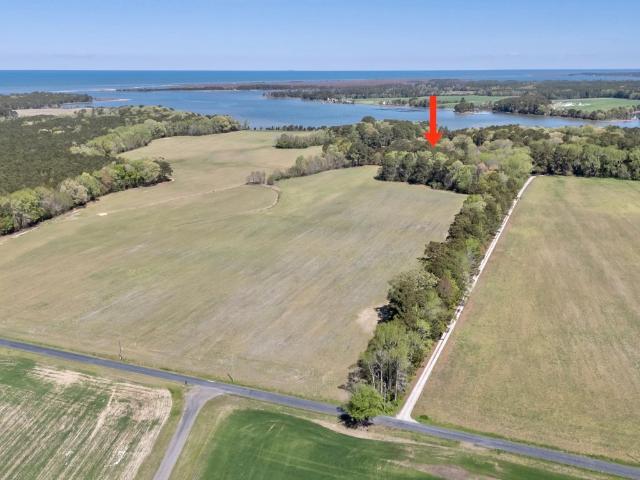 Lot 1 Royal Woods Ln