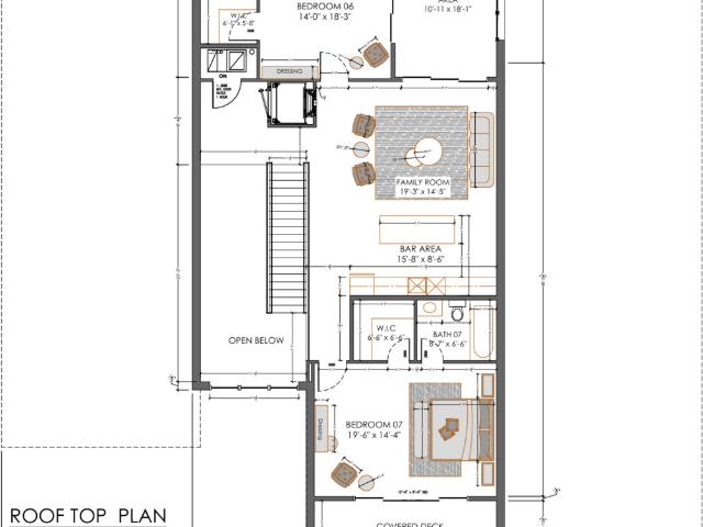 Lot 1 S Meyers Road
