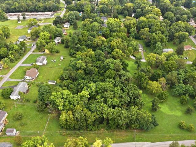 Lot 1 Sandpiper Lane