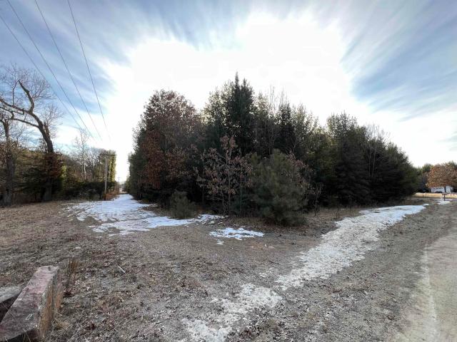 Lot 1 Sandy Pines, Redgranite, WI 54970 | MLS #1993 | Compass