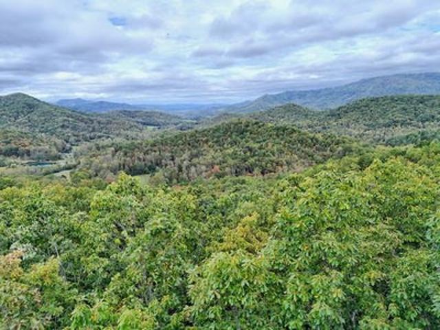 Lot 1 Skyview Drive
