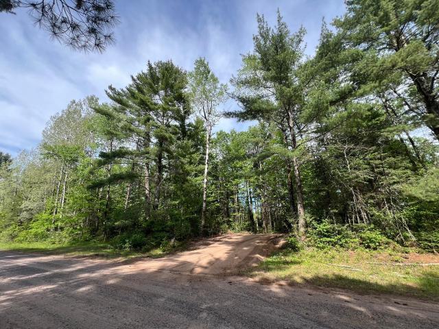 Lot 1 Smith Road N