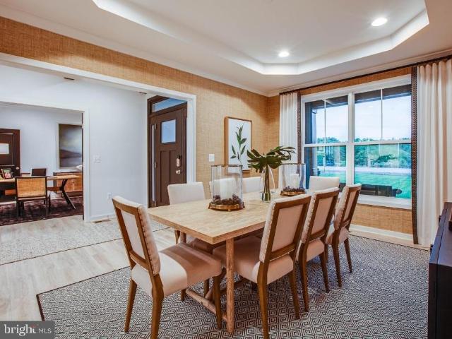 Lot 1 Spotswood Furnace Rd